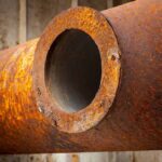 What Is Rust And How To Prevent It - MetalTek